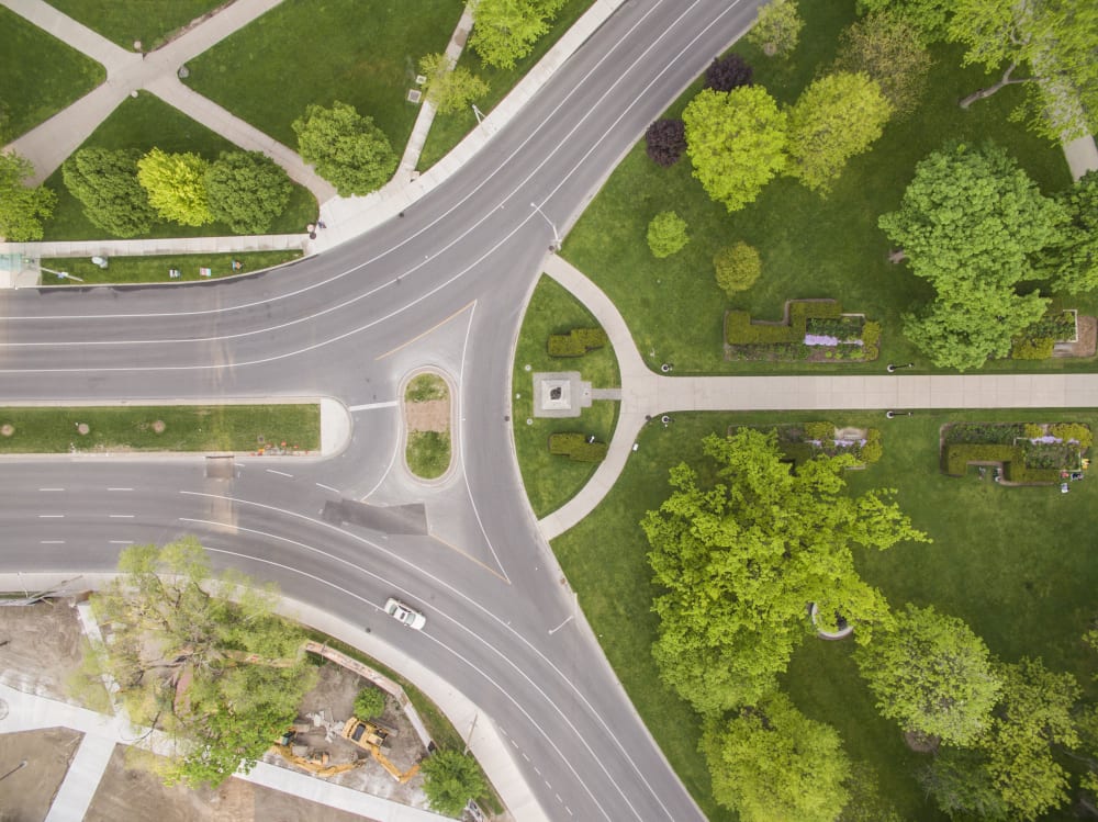 Under new leadership, OMERS widens its Infrastructure definition - ION ...