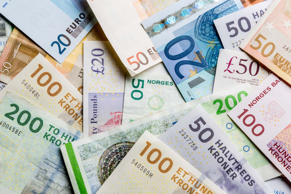 Uphill battle: M&A fees still robust despite drop in deal count - ION ...