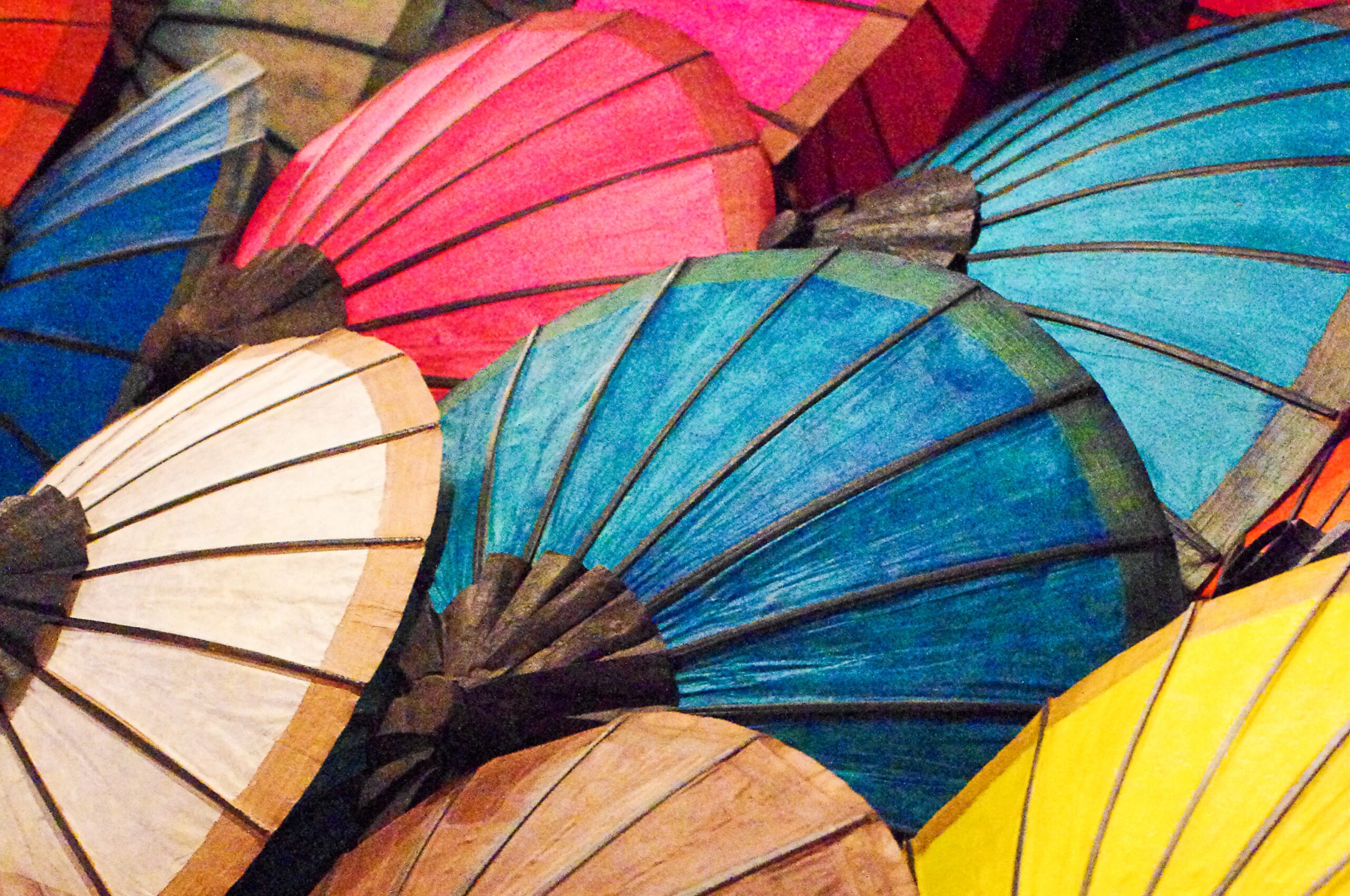 Radius Global sale talks ongoing - ION Analytics