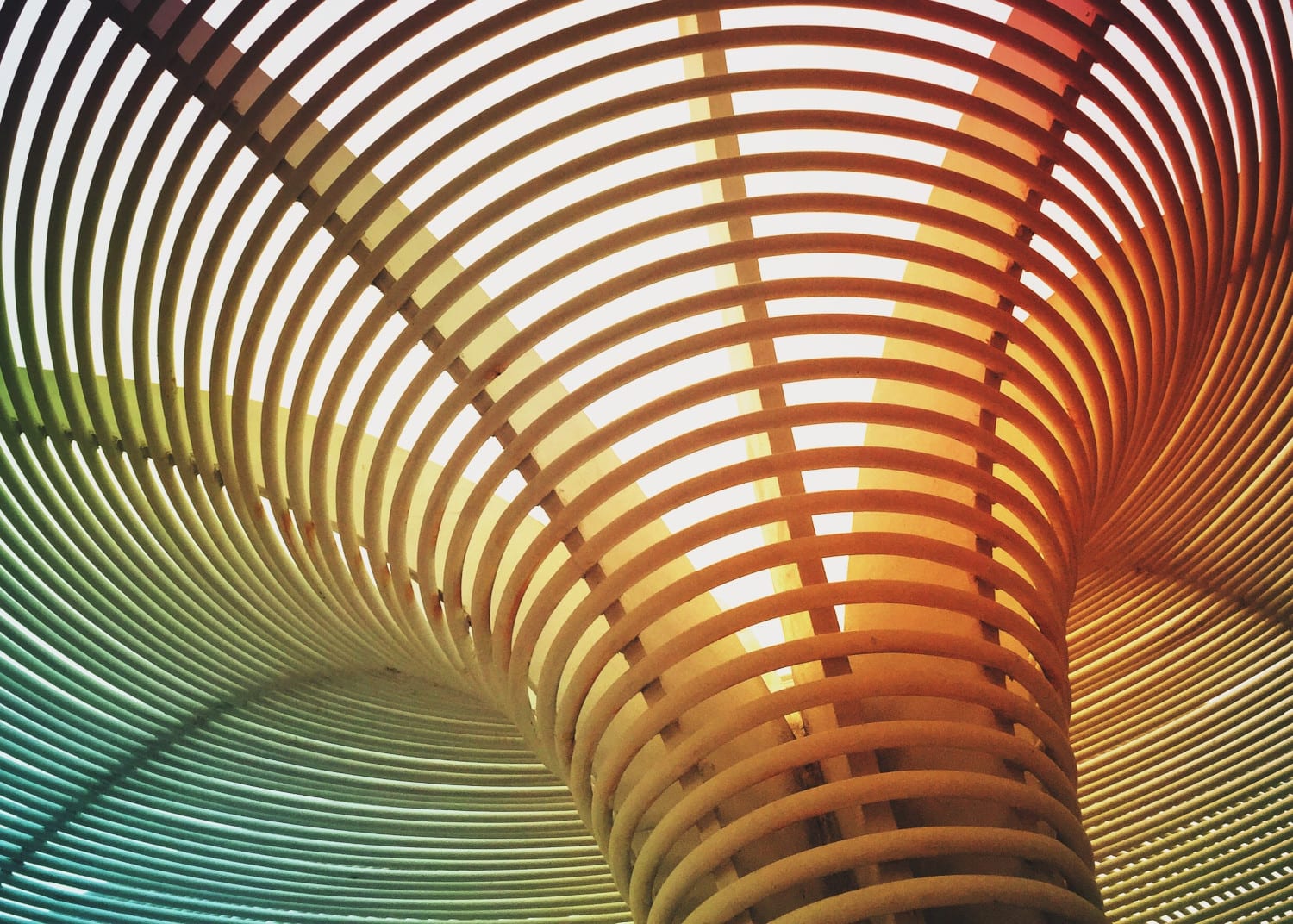 ZimVie working with investment bank following inbound approaches ...