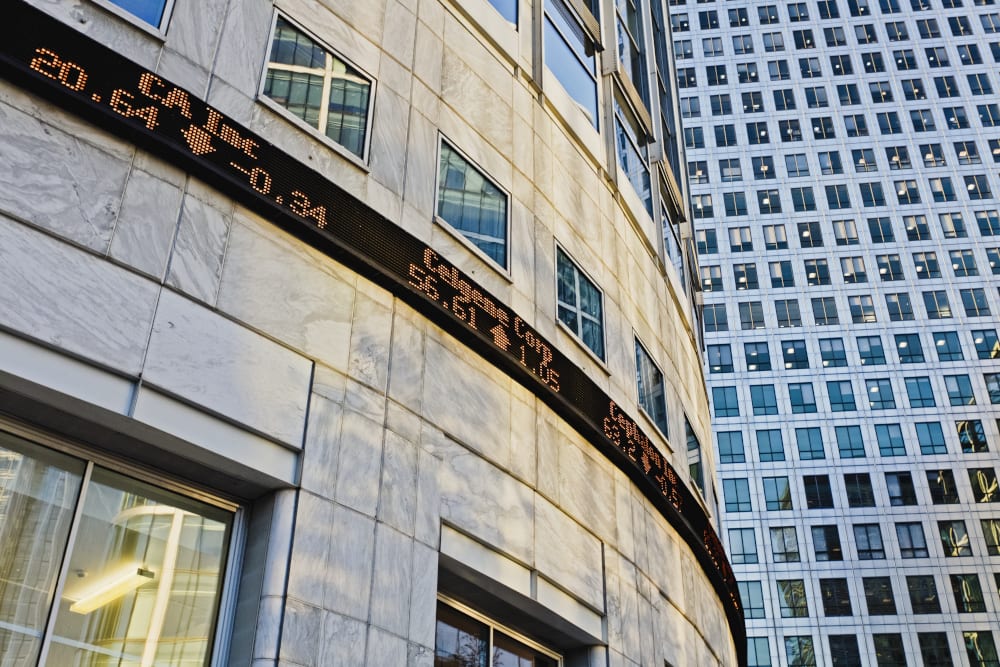 Zing Health working with Jefferies on latest capital raise, sources say ...