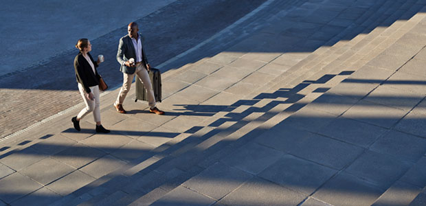 Australian M&A mid-market update - ION Analytics