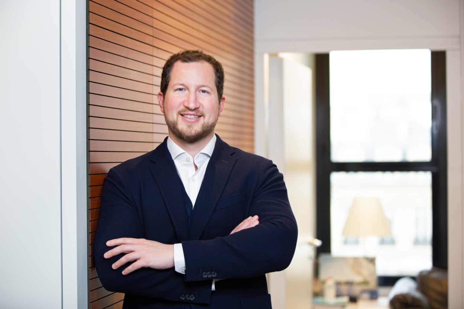 Deal Focus: Astorg’s EUR 1.4bn continuation vehicle positions Normec ...