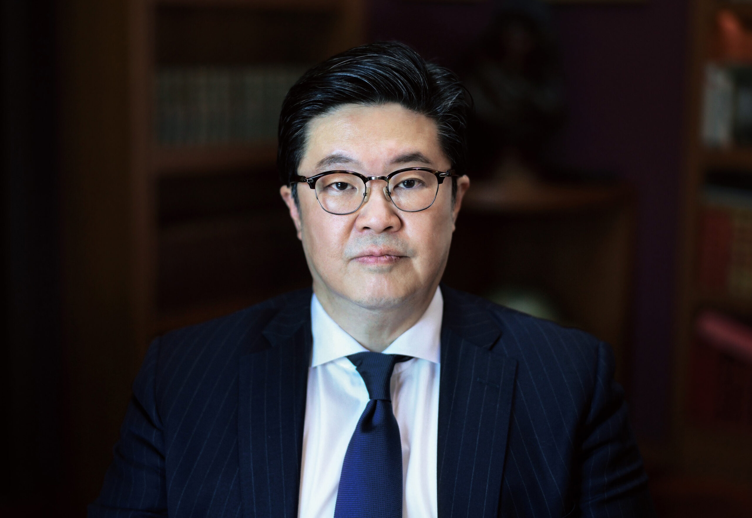 Q&A: MBK Partners’ founder Michael Kim on Asia buyouts, the rise of Japan, paths to liquidity ...
