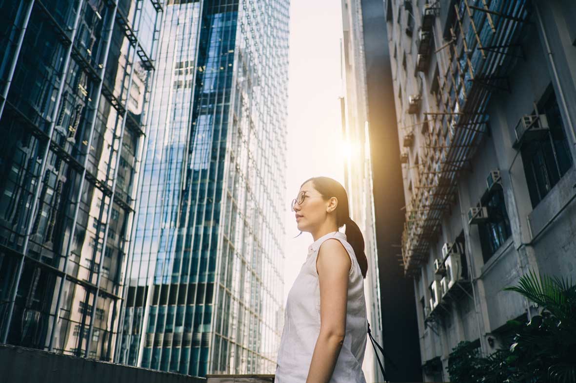 Australian M&A outlook 2025 - ION Analytics