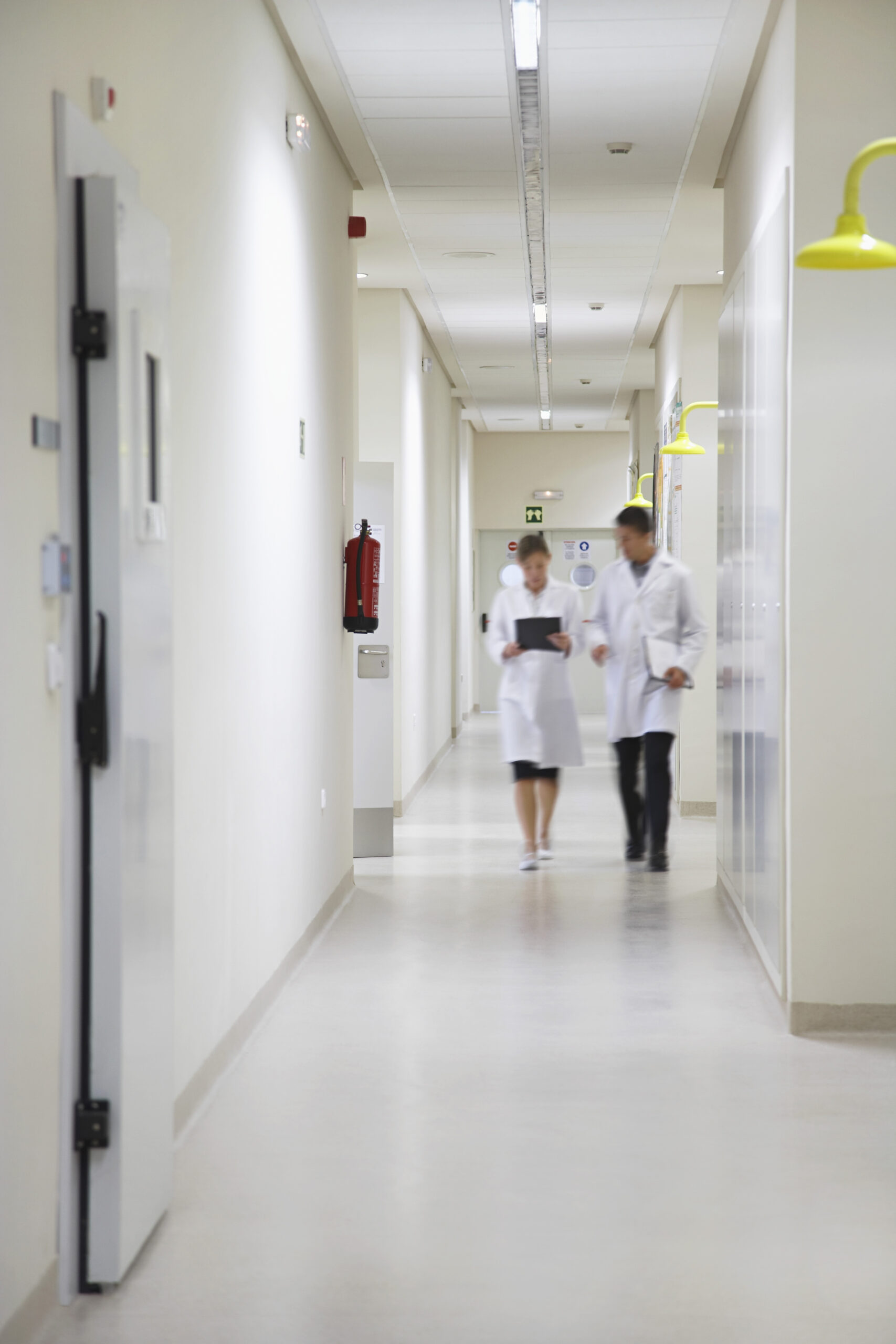 Lyfe Capital expands its Asia horizons to tap healthcare supply chain ...