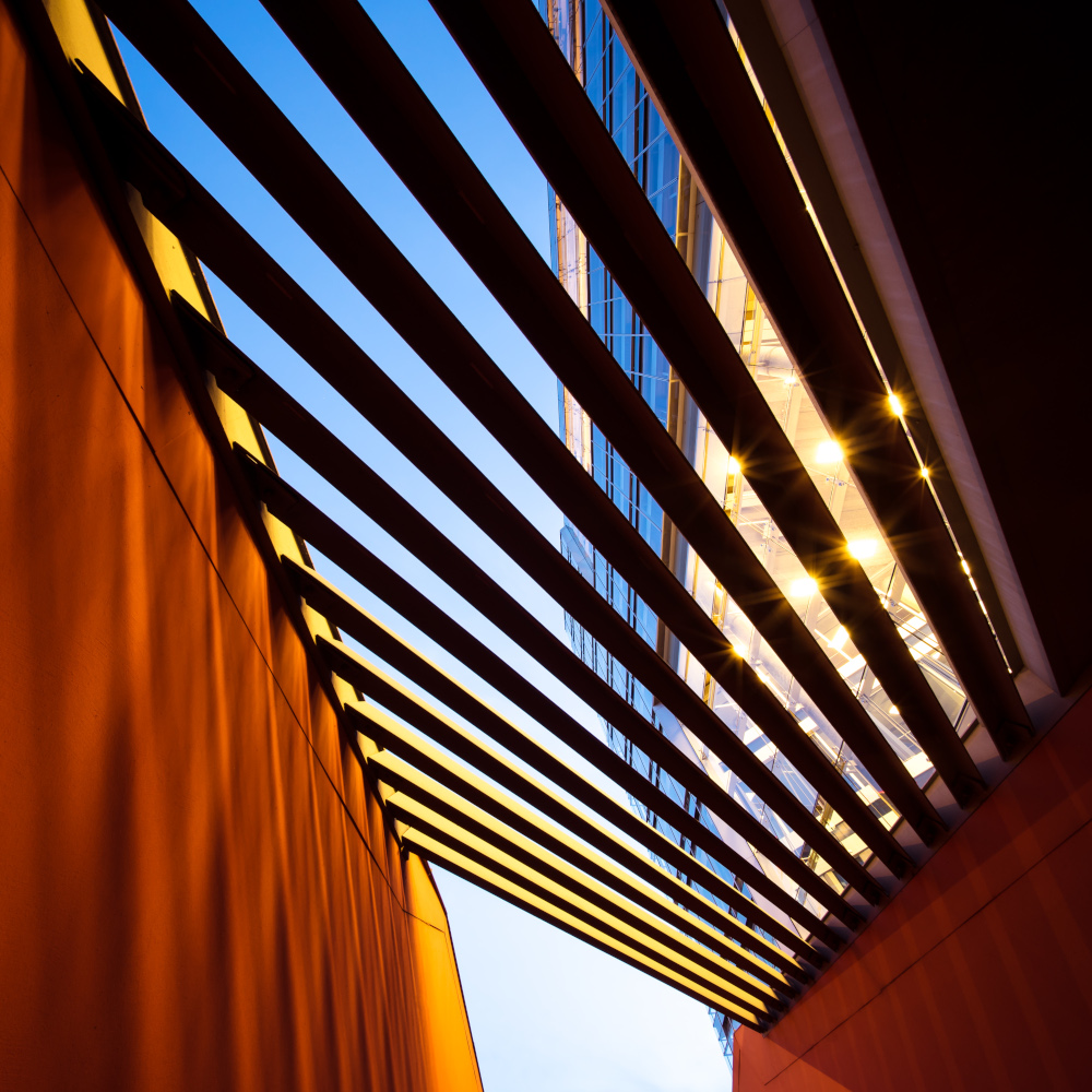 Australia’s Pacific Equity Partners closes its largest fund ever on USD ...